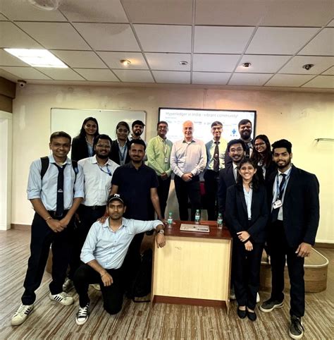 Mayuresh Pawar On Linkedin Blockchaininnovations Hyperledger Opensource