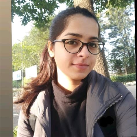 Sakshi Sharma S Instagram Twitter Facebook On IDCrawl