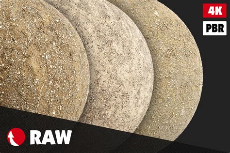 Ground Textures Pack 3 2d Floors Unity Asset Store