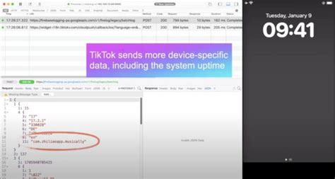 How To Stop IPhone Apps Snooping Via Push Notifications