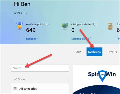 Cómo obtener Robux gratis con Microsoft Rewards