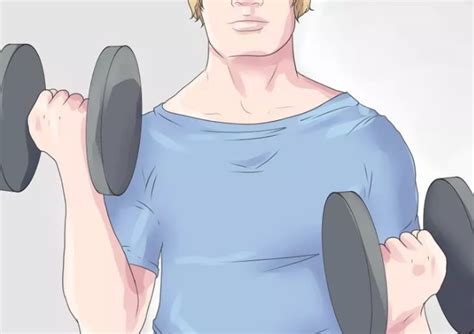 1편 여드름 없애는 습관 여드름 치료법 12가지 방법 네이버 블로그