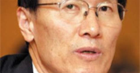 조선일보 2012 신년특집 한반도 정세 이렇게 풀자 한반도 6·25 이후 가장 불확실 北과 한 손이라도 붙잡고 있자