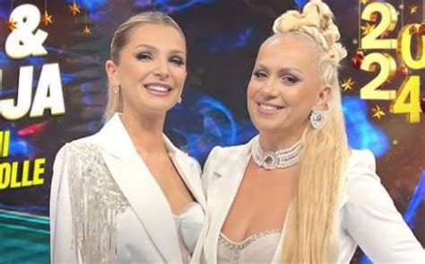 Oj Dashni Oj Kontrollë Vjen Nga Gili Dhe Ganja Kosova Sot