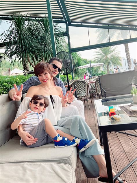 Mc Sexy Nhất Showbiz Việt Phương Mai Ngày Càng đẹp Gợi Cảm