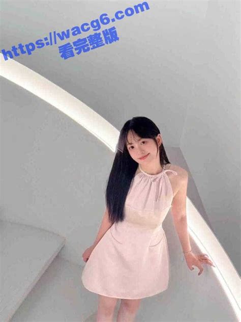 【衝撃】マジで可愛い中学校の女教師のセ クス動画が流出！男子生徒全員がヌキまくる・・ ポッカキットポッカキット