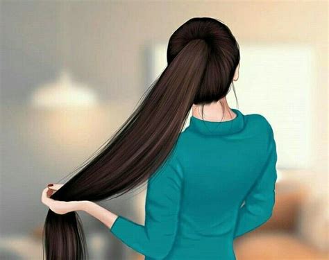 عکس پروفایل دخترونه فانتزی شیک و لاکچری پیکوپیکس