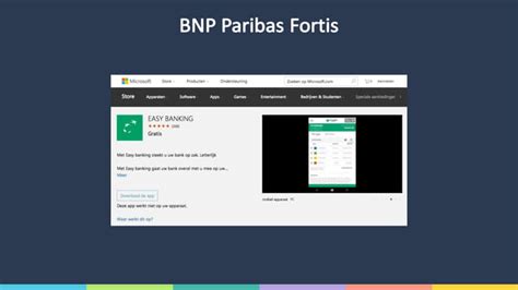 Mvvm Pattern In Xamarin MvvmCross And Xamarin Forms PPT