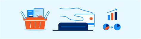 better data better decisions wiser solutions