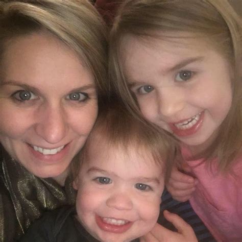 Lauren Fleming Norwex Independent Sales Consultant