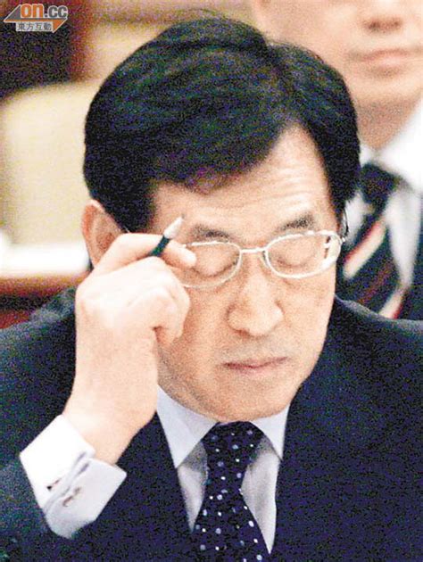 政情周一鑊 你去咗邊 東方日報