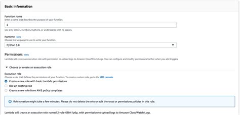 Exposing Api Gateway Via Aws Cloudfront Detailed Guide