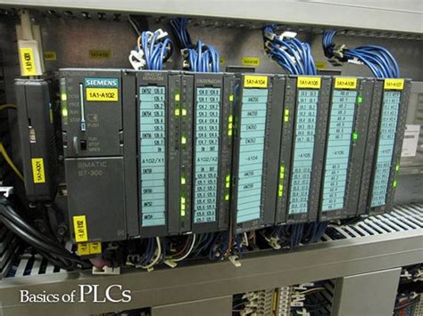 the basics of siemens plc s and programming in simatic step7 isd