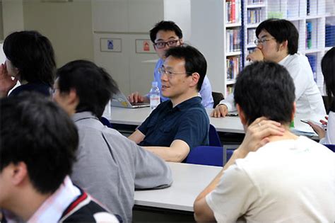どこまで速くできる 達人に学ぶPython超高速データ分析PyData Tokyo Meetup 4イベントレポート 1 3