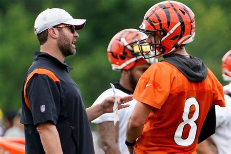 Brian Callahan Tennessee Titans New Coach In Photos