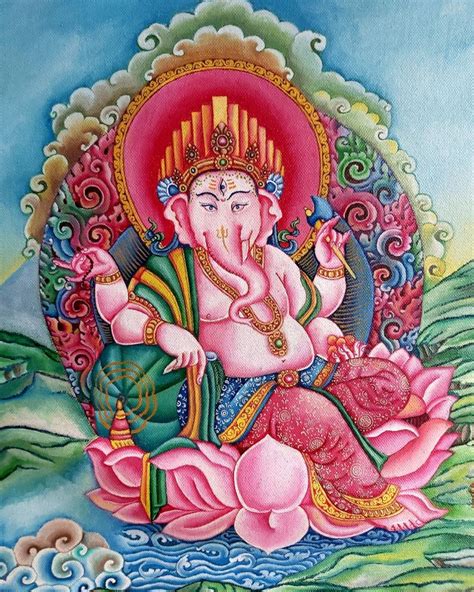 Sudeep Bajracharya On Linkedin Quick Painting