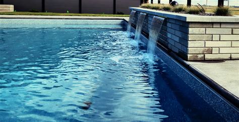 Avail Hr Consulting Position Filled Applications Now Closed Our Client Vantage Trailers Is