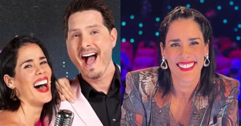 Hacemos Periodismo Infobae