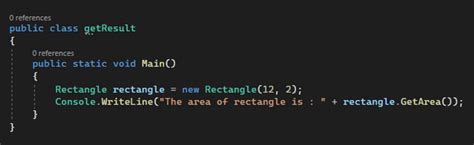 Abstract Class Vs Interface Rcsharp