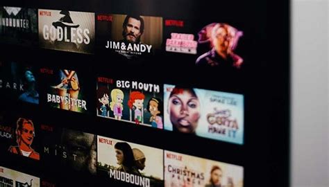 Método shadowing para aprender inglés viendo películas