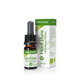 Finde besten CBD Extrakte Öle Kapseln Hanfprodukte zu dir