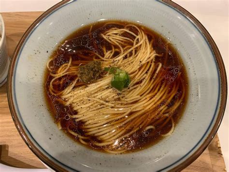 Katsushi Noguchiさんの口コミ （ランチ）：ikr51 Retty 日本最大級の実名型グルメサービス