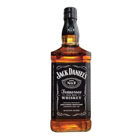 Категории Playersmk