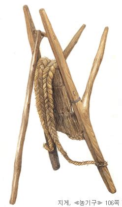 보리출판사 블로그입니다