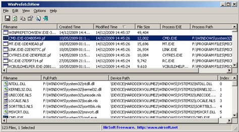 Bulkfilechanger Windows 10
