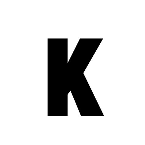 Kaize Official Youtube