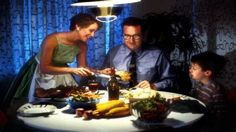 Родители фильм 1988 смотреть онлайн бесплатно на