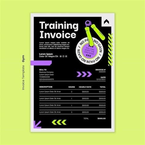 Strength Training Program Boost Your Gains With Percentages