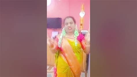 पैसे नाही म्हणून दारू सोडणारा मी एक पण बघितला नाही 🥺🥺🥹🥹😔😔तुमी बघितला का