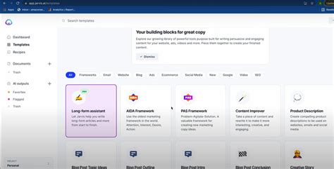 How To Install Stream Engine On Kodi Kodiprofy