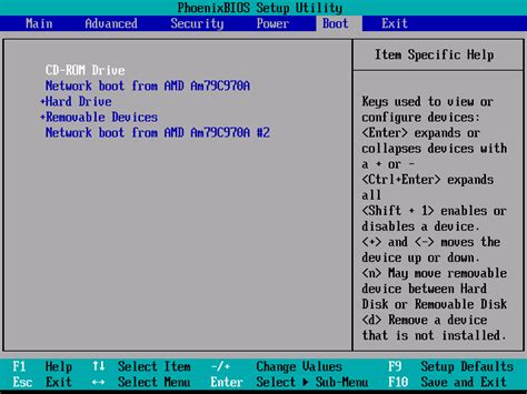 Boot Why Would A Faulty Drive Keep A System From Booting Super User
