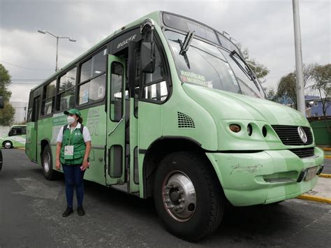 No Tenía Información” Amlo Desconoce Los Presuntos Fraudes En Créditos A La Palabra Operados