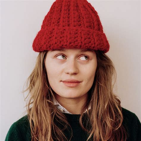 Girl In Red Spotify