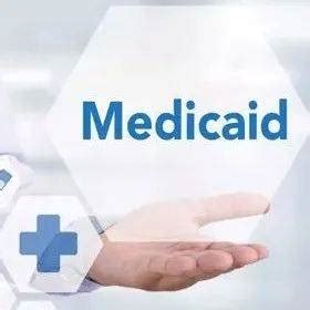 州政府医疗保险Medicaid申请指南 芝加哥 低收入 Chicago