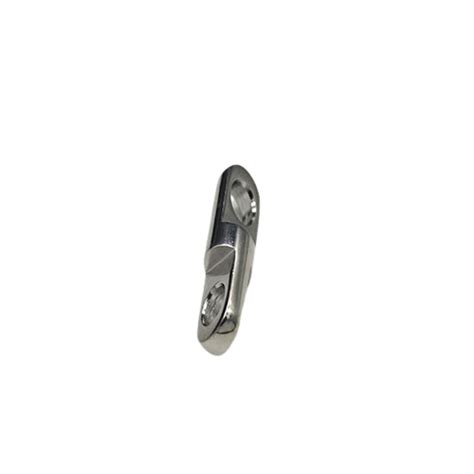 External Fixators Nitin Jindal Nitin Jindal