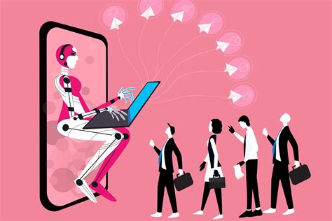 Chatgpt Replicates Gender Bias In Recommendation Letters Scientific
