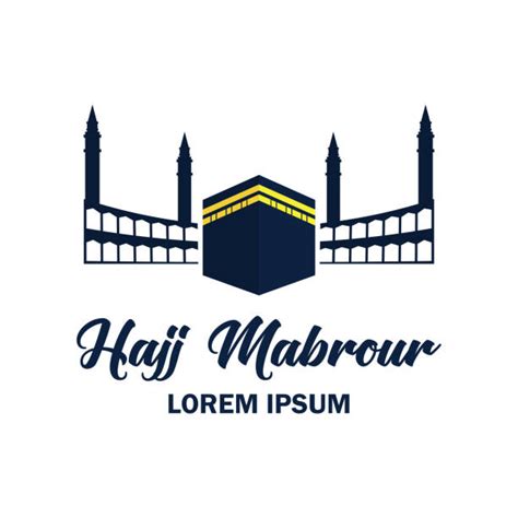 Kabah Illustrations Royalty Free Vector Graphics And Clip Art Istock