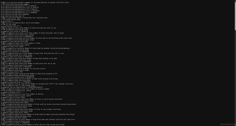 Gpu服务器的性能实时监控（由nvidia Gpu Exploter Prometheus Grafana实现） Wuhaoliu 博客园
