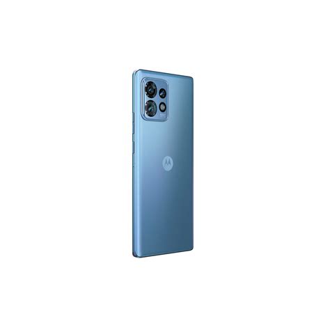 Mobitel Motorola Edge 40 Pro 12 Gb 256 Gb Glass Angel Falls