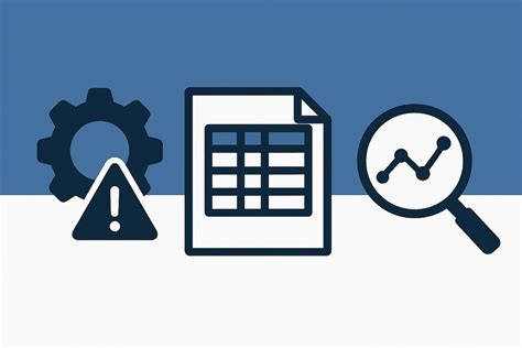 Types Of Fmea Explained Apis North America