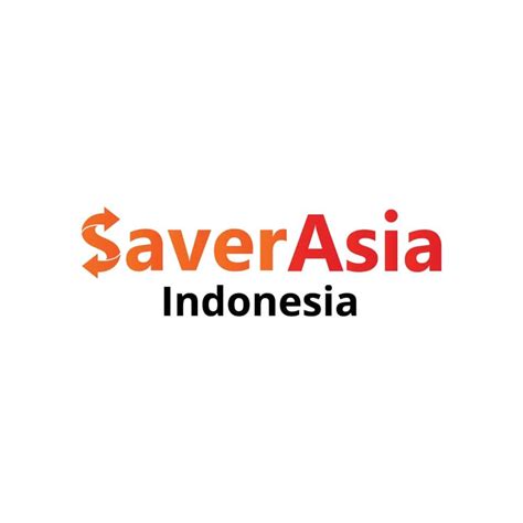 Saverasia Indonesia Kuala Lumpur