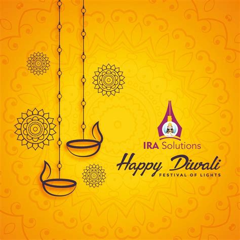 Sakshi Jhamb On Linkedin Happy Diwali 🪔