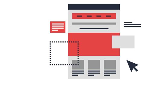 What Is IP Targeting El Toro