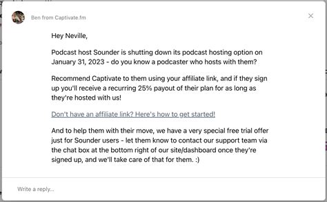 30 Instagram Content Ideas Swipefile