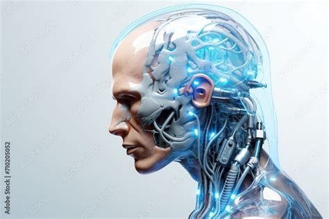 Brain Neuroimaging Modalities Within Default Mode Network Neural Networks Cortical Columns And