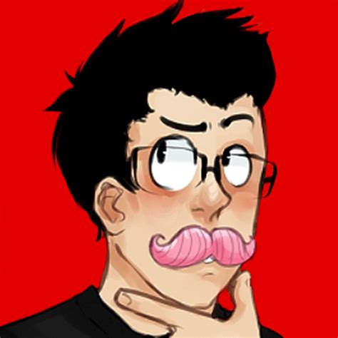 Markiplier YouTube